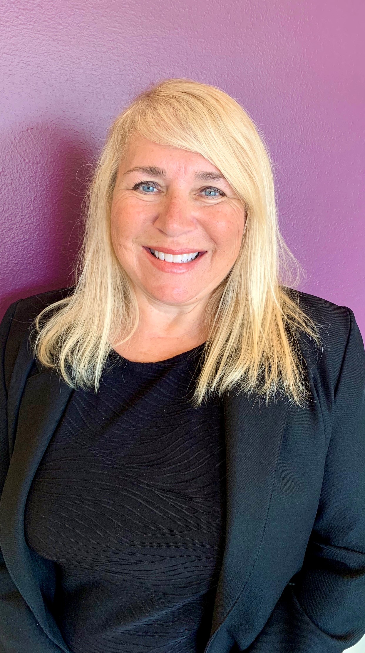 Berkshire Hathaway HomeServices PenFed Realty Roster