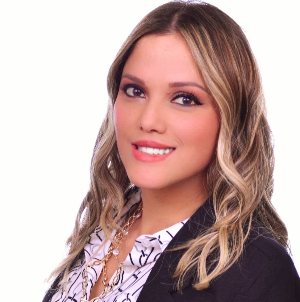 Berkshire Hathaway HomeServices Texas Realty Roster