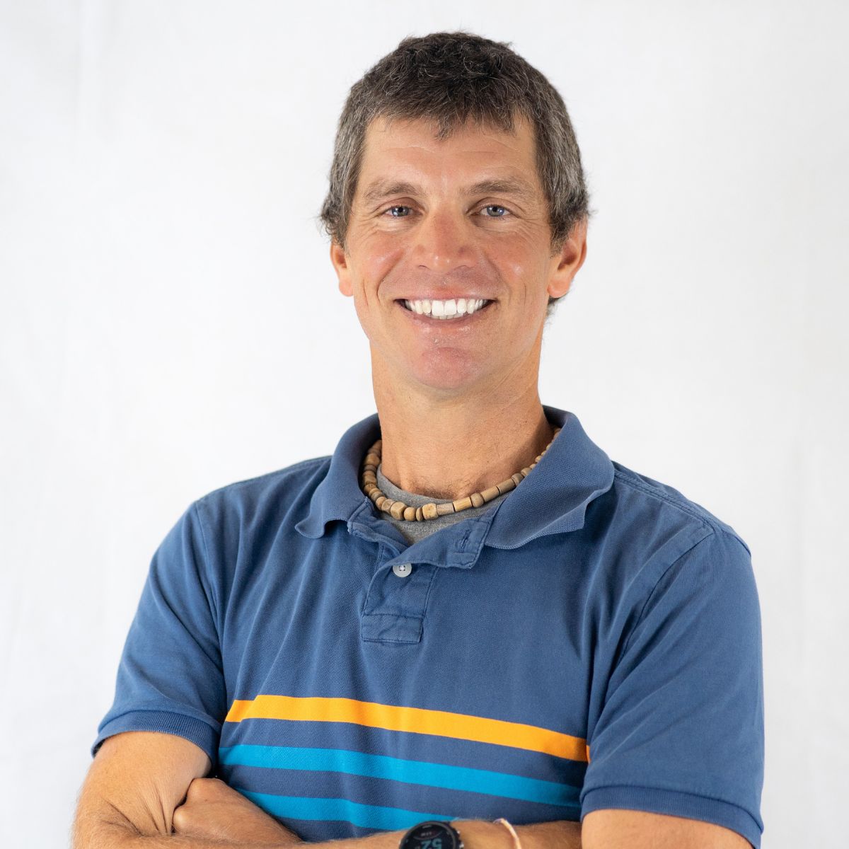 Jamie Church, Berkshire Hathaway HomeServices C. Dan Joyner, REALTORS ...