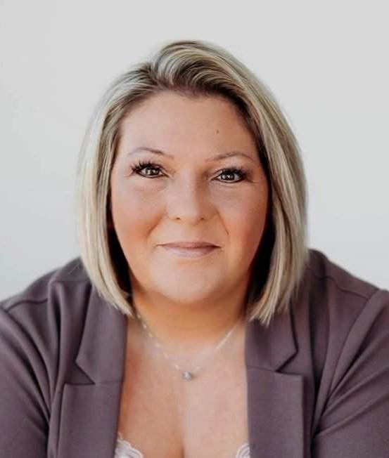 Berkshire Hathaway HomeServices Bay Area Realty Roster