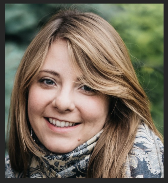 Berkshire Hathaway HomeServices Ambassador Real Estate Roster