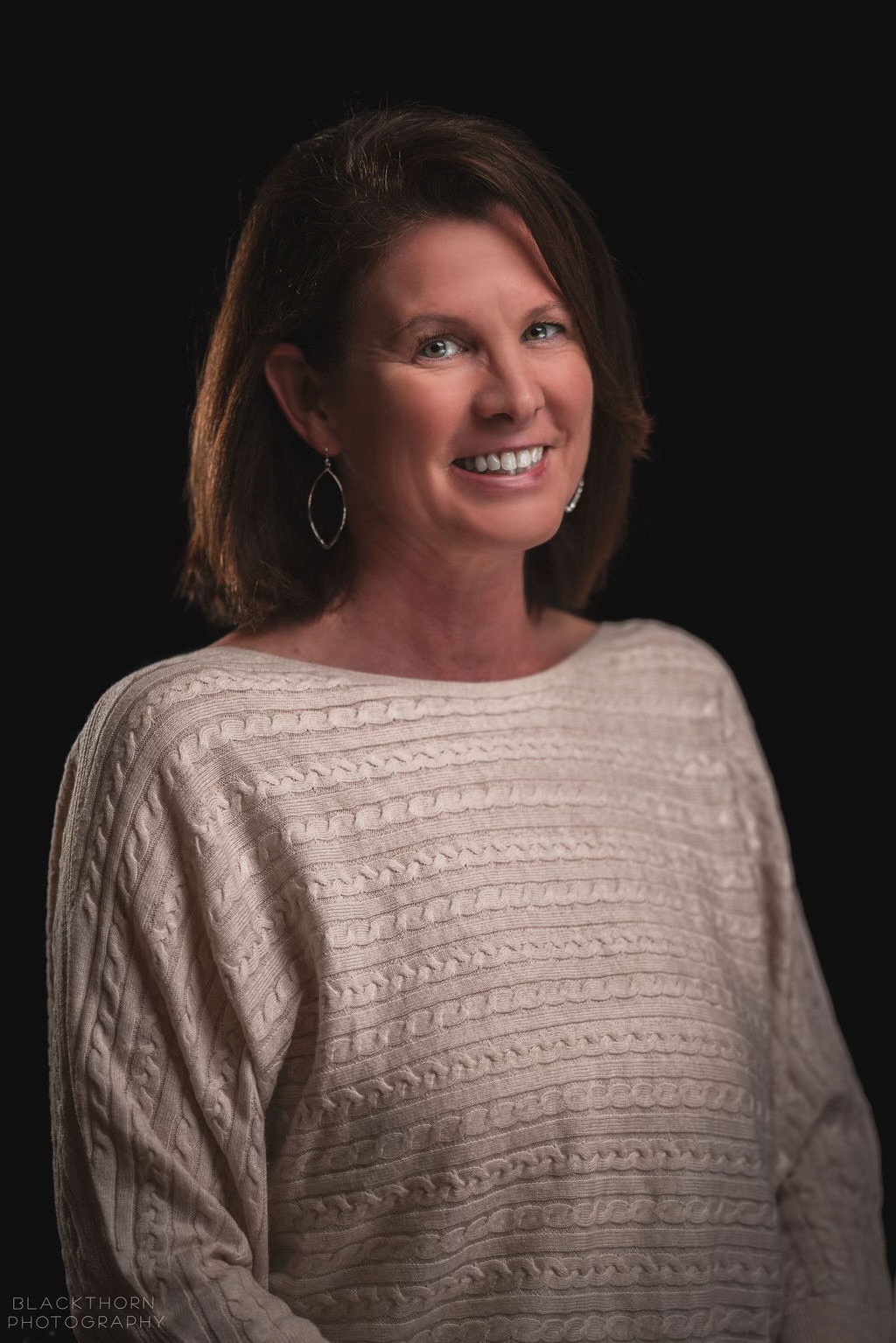 Berkshire Hathaway HomeServices Associated Real Estate Roster