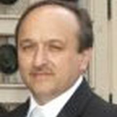 Berkshire Hathaway HomeServices Professional Realty Roster