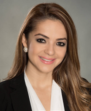 Berkshire Hathaway HomeServices Premier Properties & Pondera Properties ...