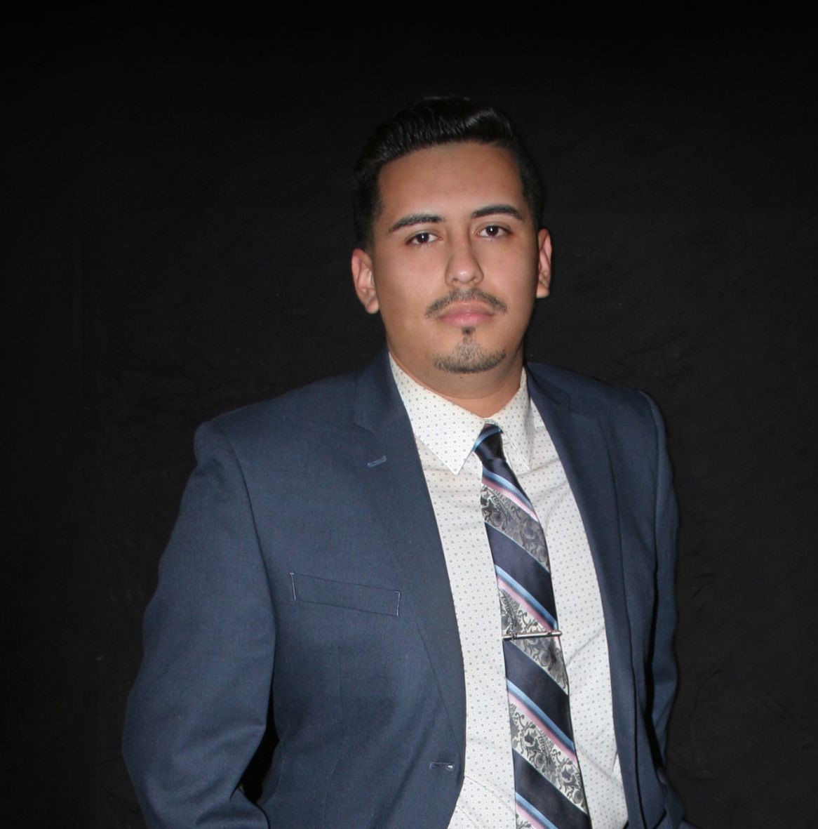 Berkshire Hathaway HomeServices Elite Real Estate Roster