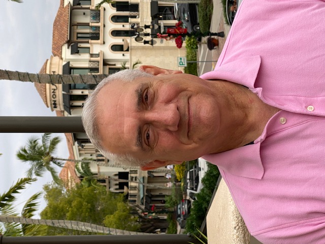 George M Skaff - Berkshire Hathaway HomeServices