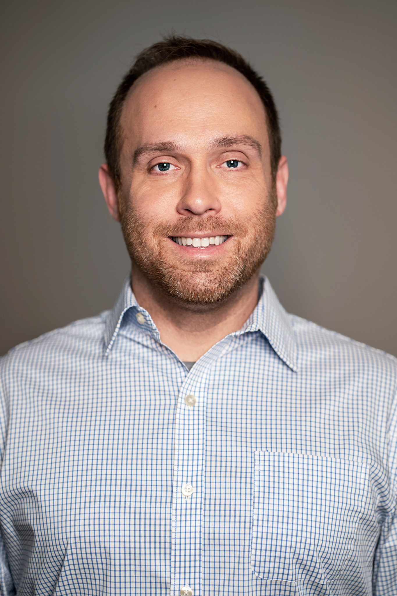 Berkshire Hathaway HomeServices Fox Cities Realty Roster