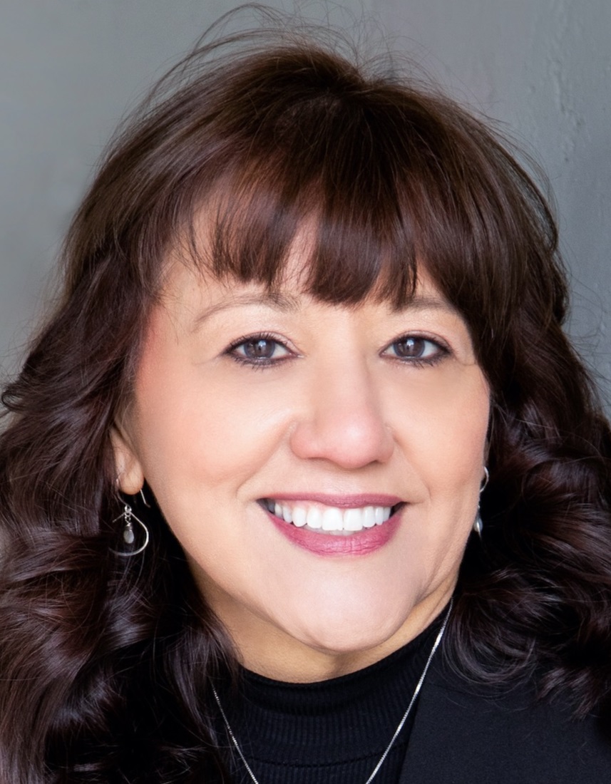 Berkshire Hathaway HomeServices Jessup Real Estate Roster