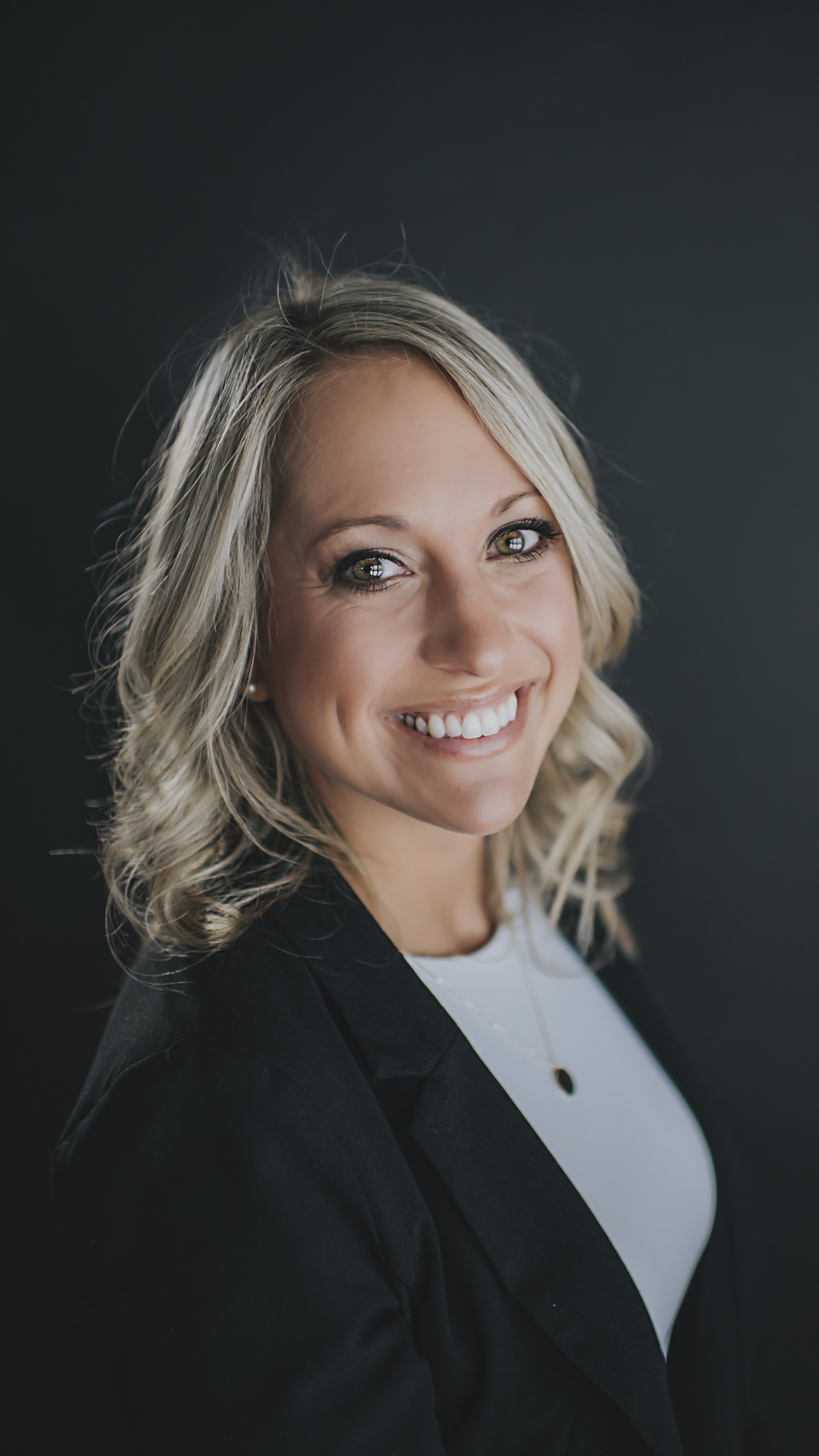 Berkshire Hathaway HomeServices CNY Realty Roster