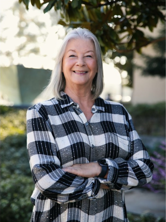 Berkshire Hathaway HomeServices Associated Real Estate Roster