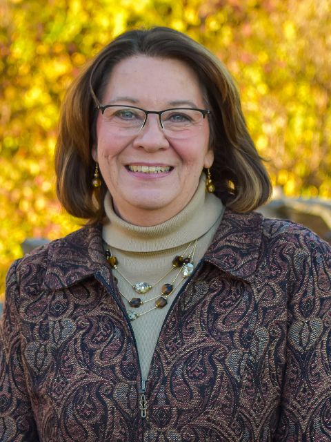 Berkshire Hathaway HomeServices Hodrick Realty Roster