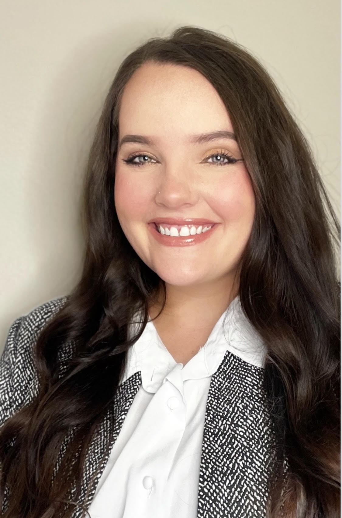 Berkshire Hathaway HomeServices Greg Cox Real Estate Roster