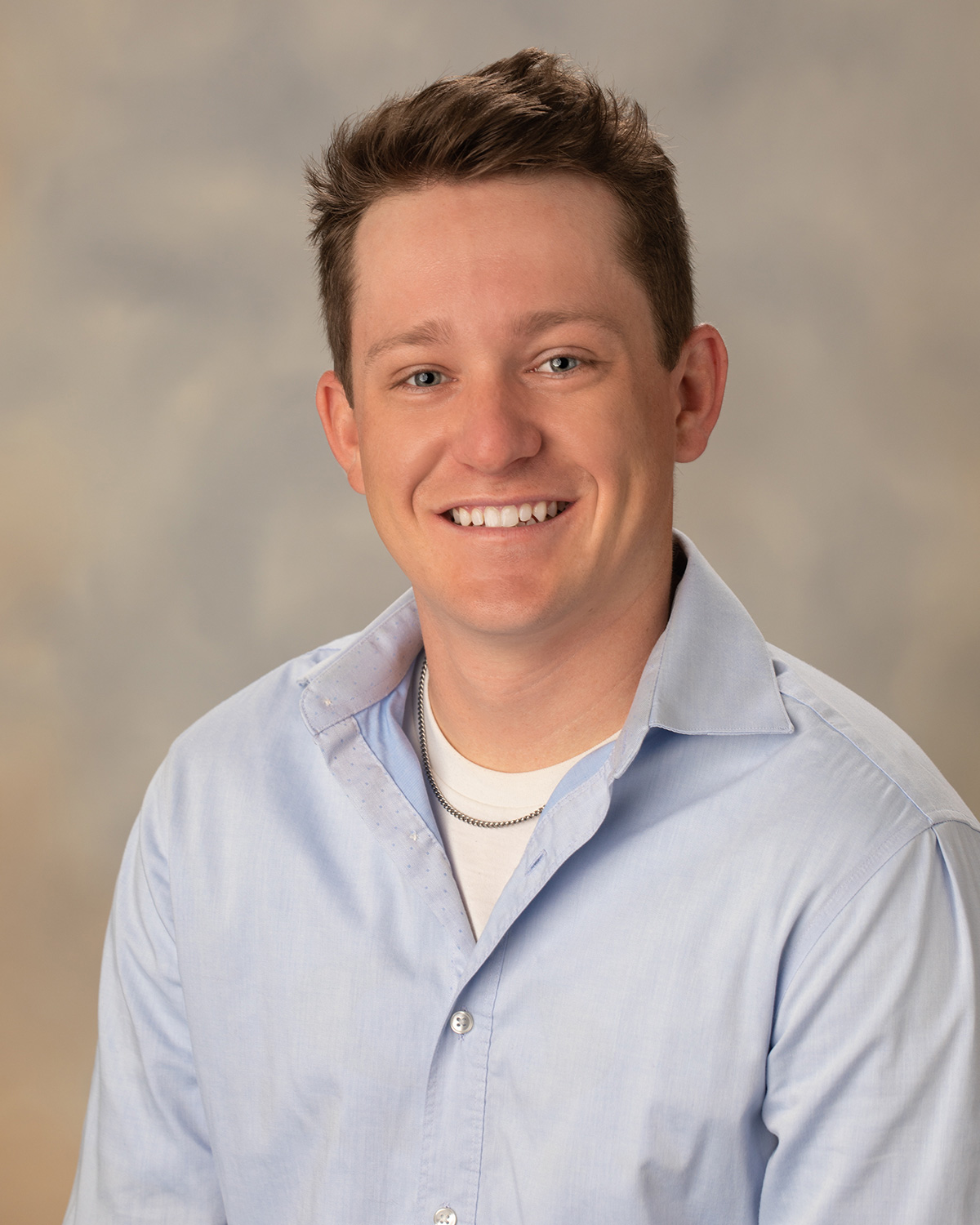 Berkshire Hathaway HomeServices New Mexico Properties Roster