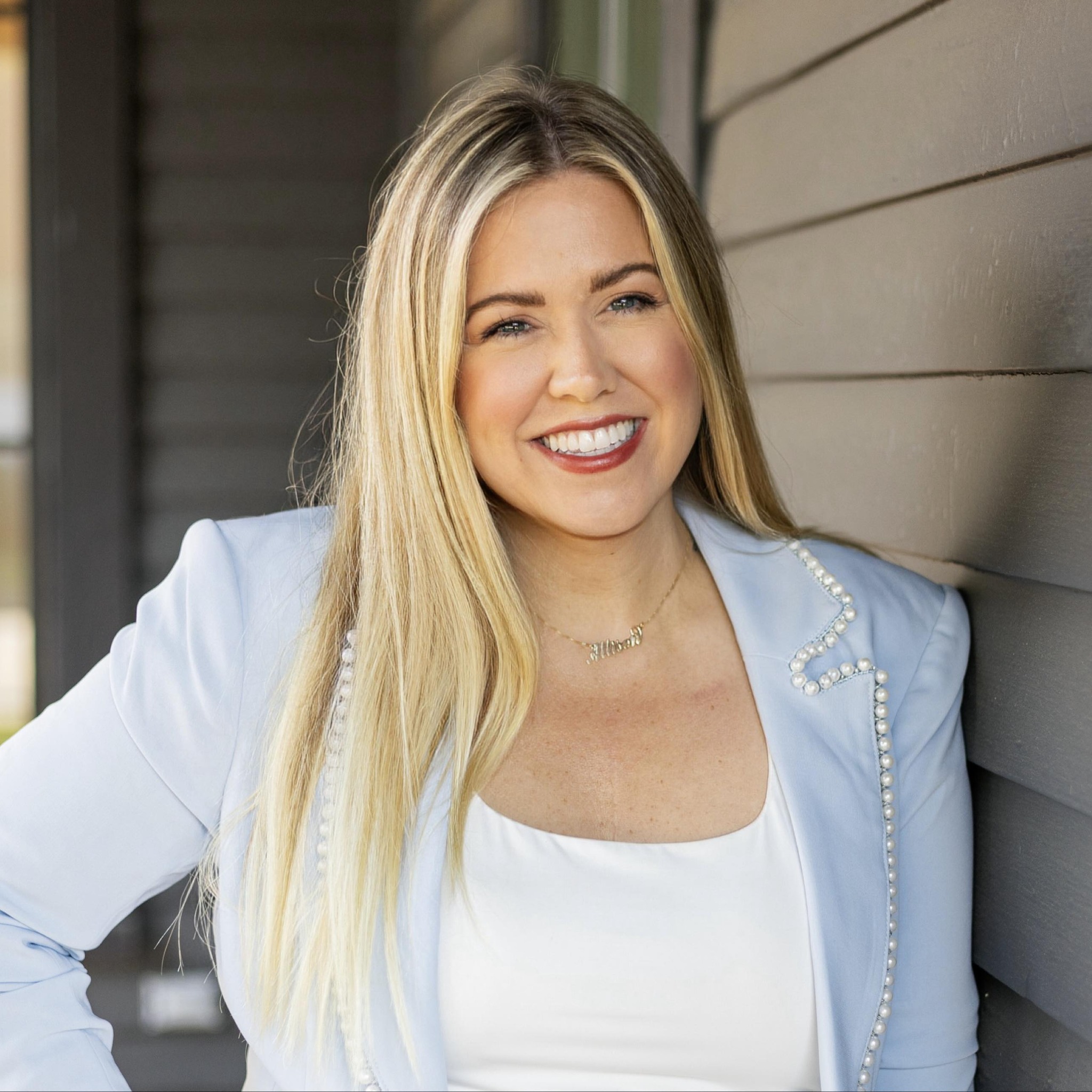 Berkshire Hathaway HomeServices McLemore & Co., Realty Roster