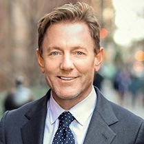 Timothy Serignese, Real Estate Agent | Berkshire Hathaway HomeServices ...