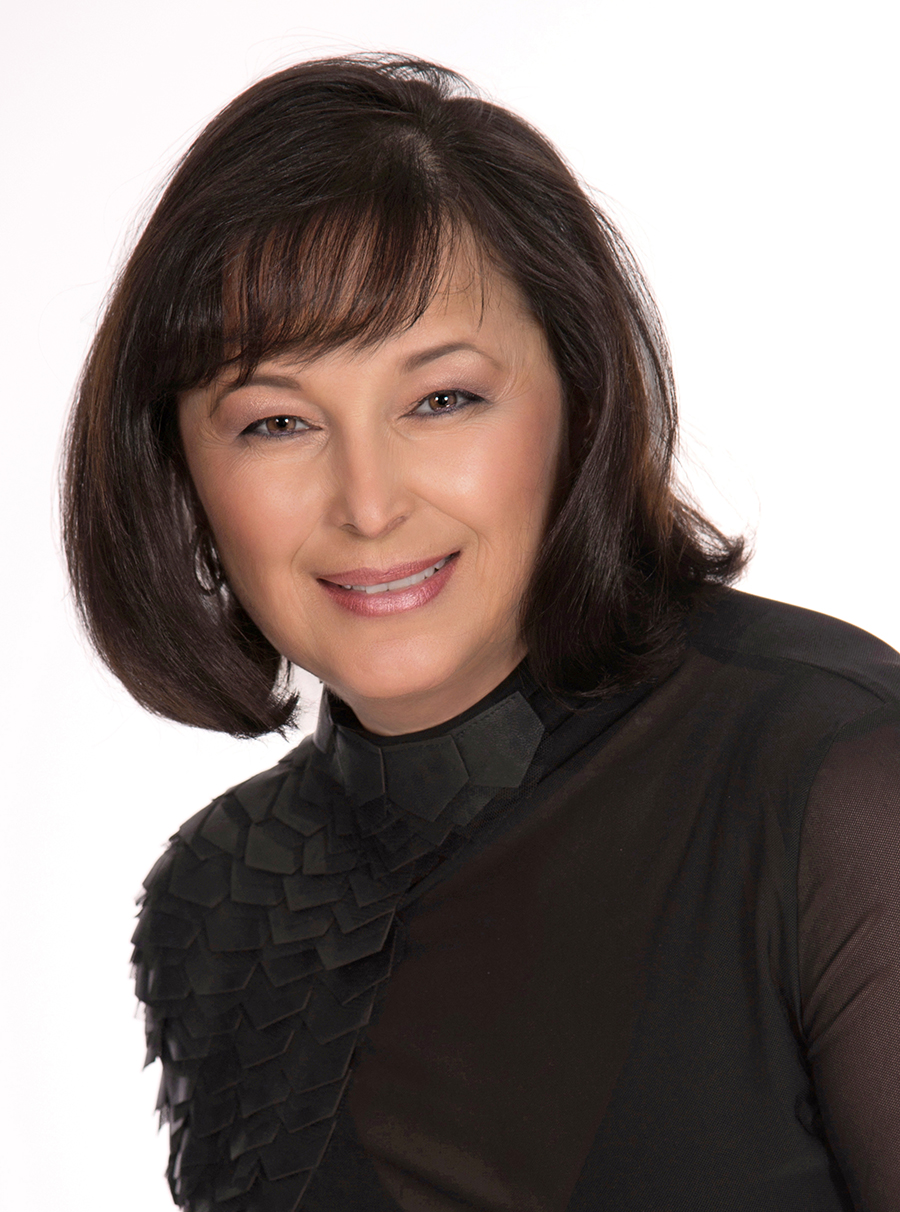 Berkshire Hathaway HomeServices Kee Realty Roster