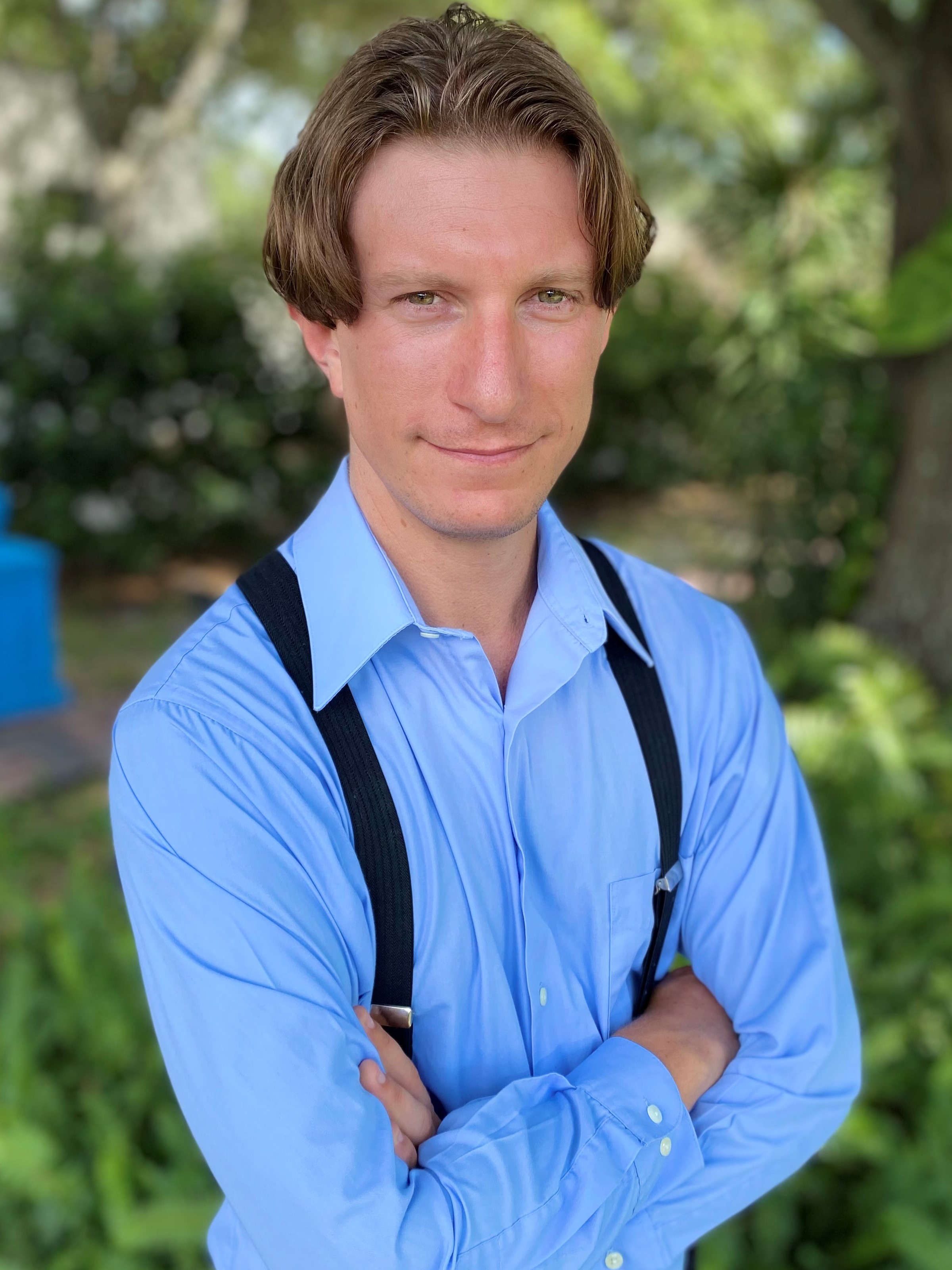 Berkshire Hathaway HomeServices Florida Properties Group Roster