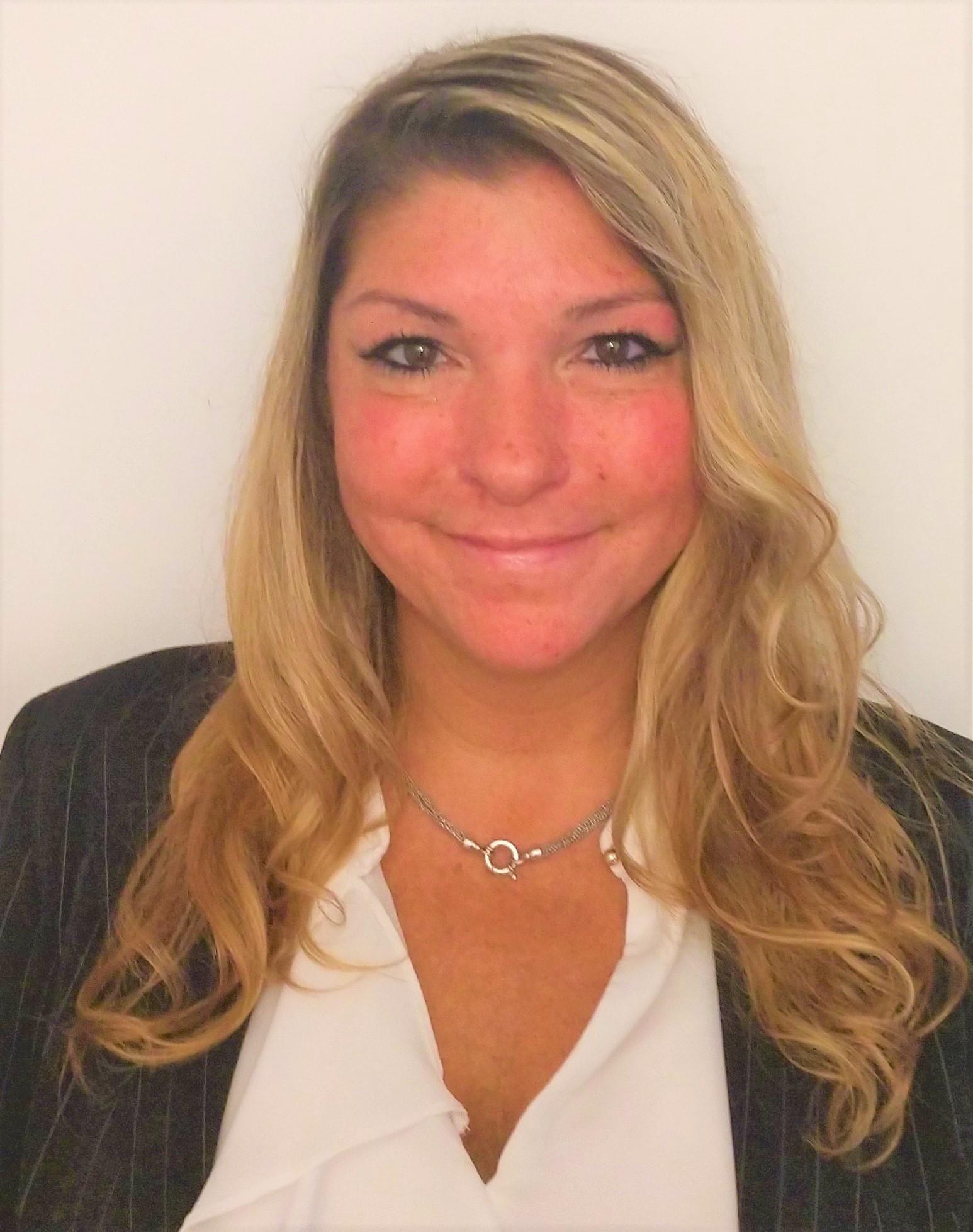 Berkshire Hathaway HomeServices Preferred Properties Roster