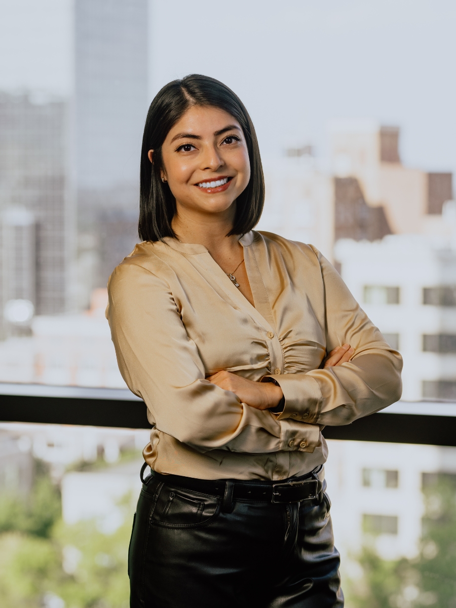 Berkshire Hathaway HomeServices Premier Properties & Pondera Properties ...