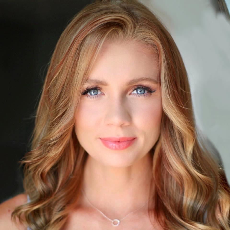 Berkshire Hathaway HomeServices Florida Properties Group Roster