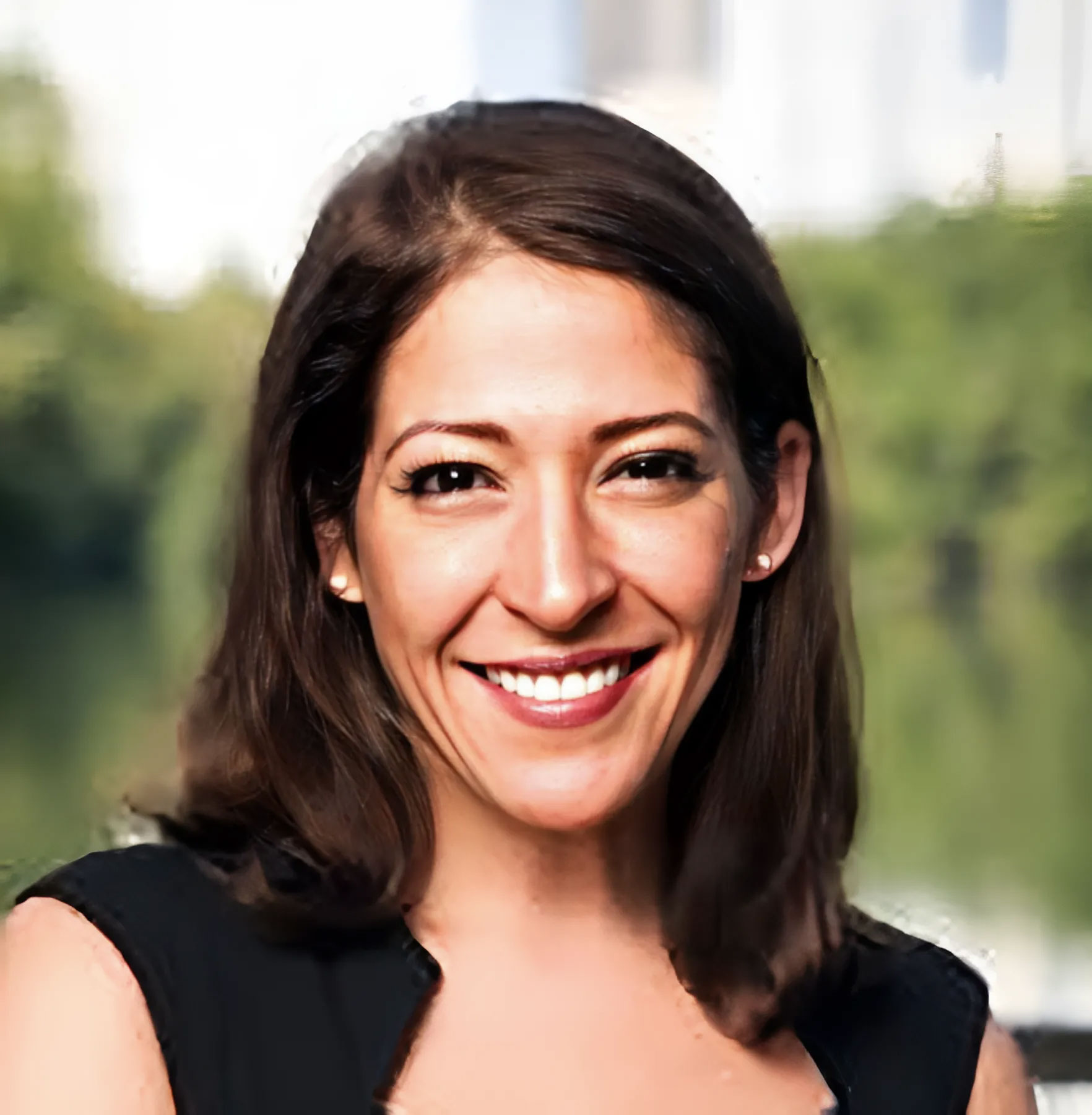 Berkshire Hathaway HomeServices Georgia Properties Roster