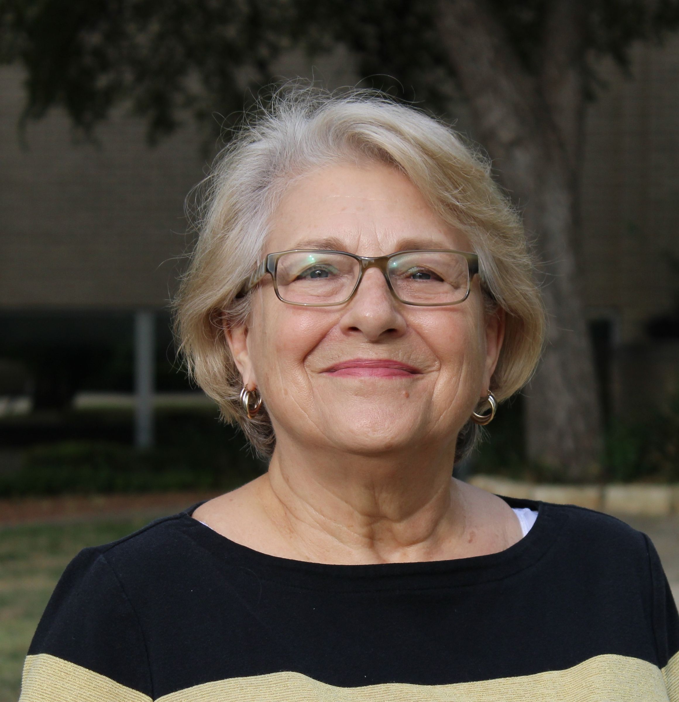 Berkshire Hathaway HomeServices Don Johnson, REALTORS Roster