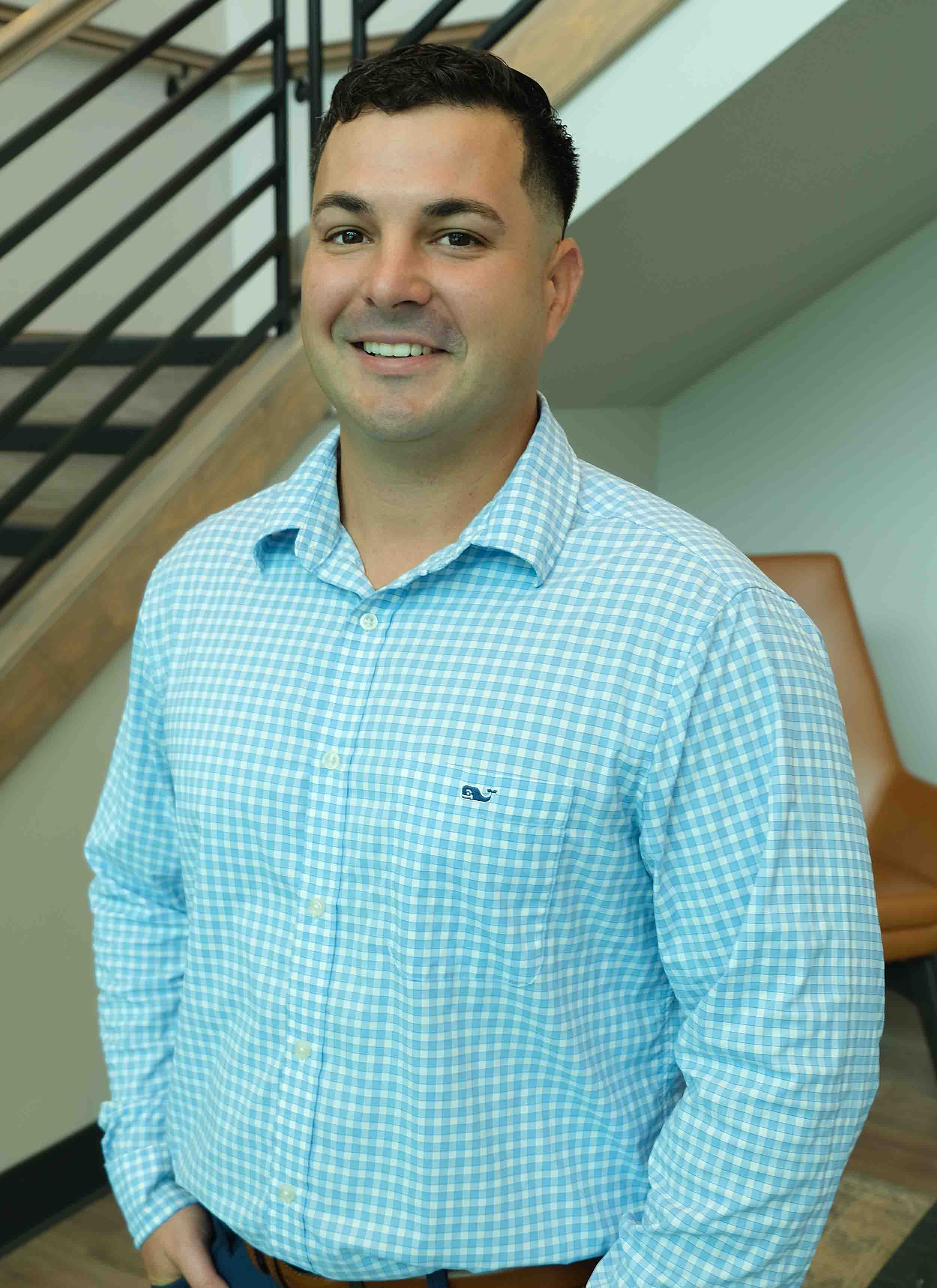 Berkshire Hathaway HomeServices Florida Properties Group Roster