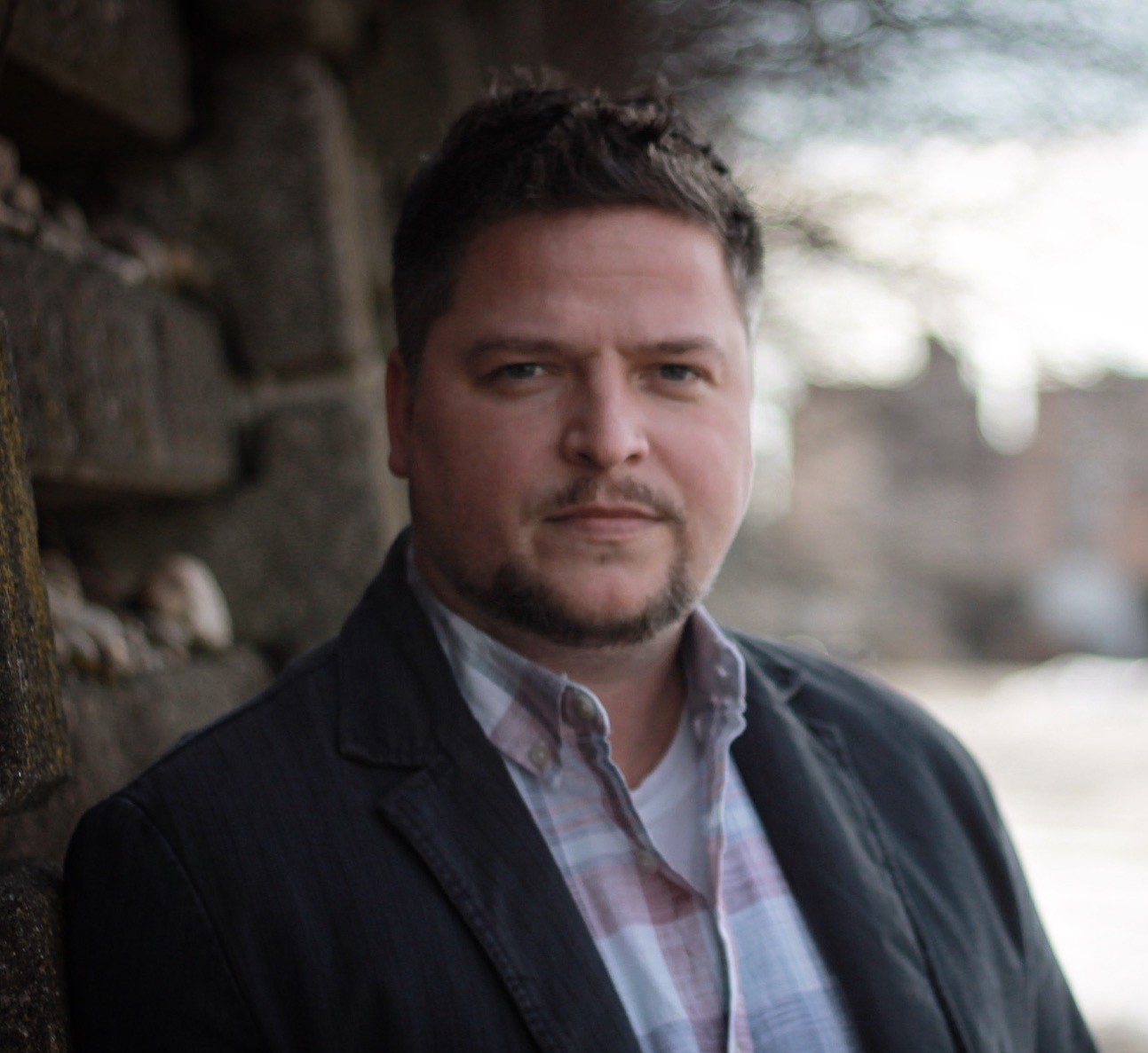 Berkshire Hathaway HomeServices Professional Realty Roster