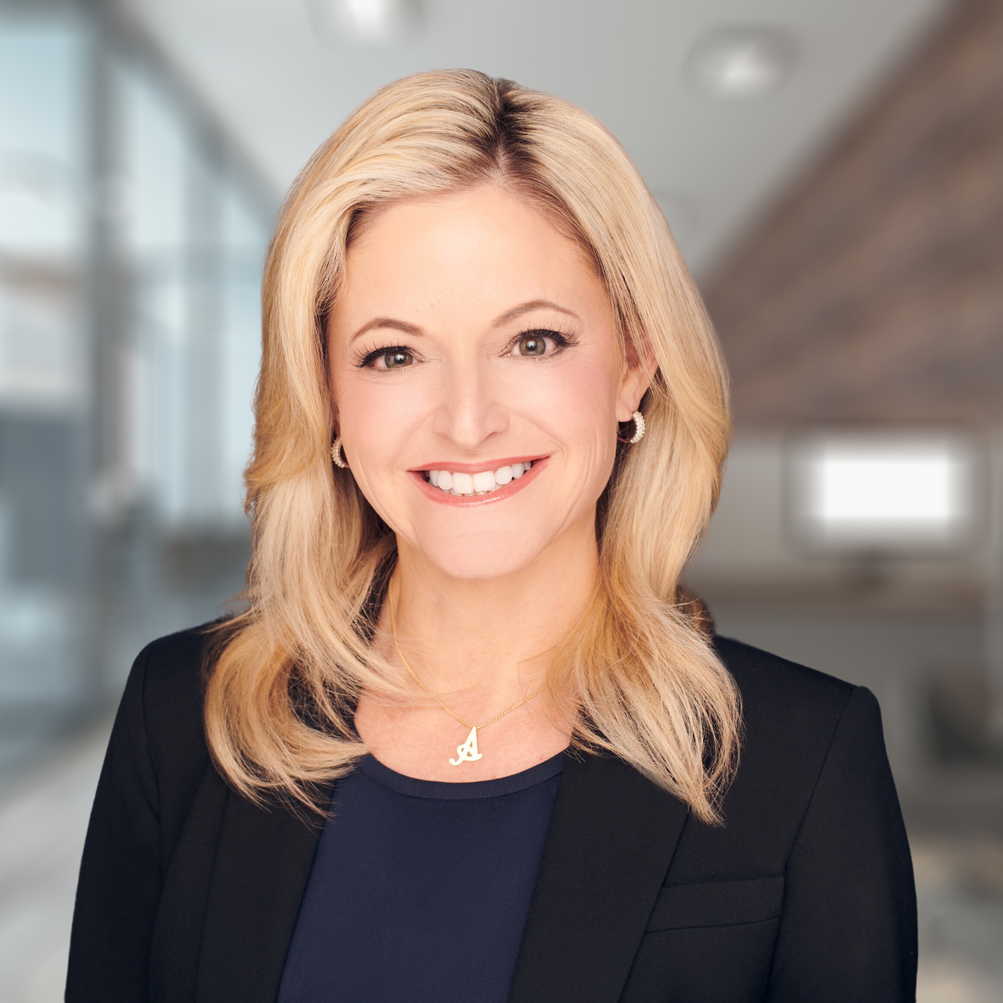 Berkshire Hathaway HomeServices PenFed Realty Roster