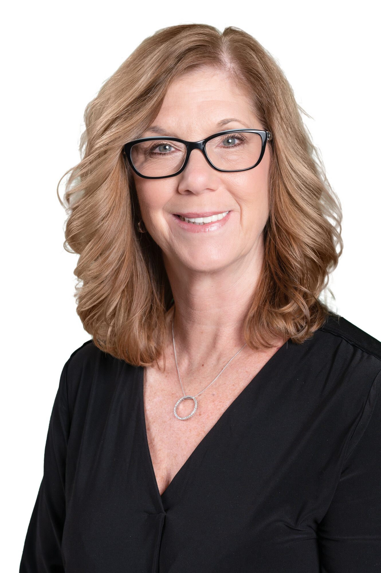 Berkshire Hathaway HomeServices Fillmore Real Estate Roster