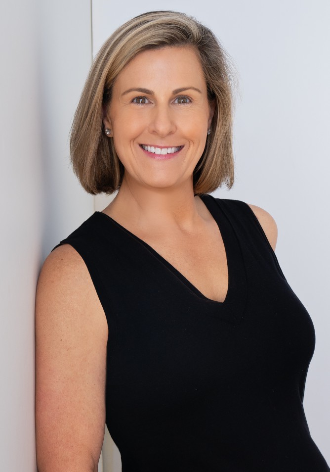 Berkshire Hathaway HomeServices First Magnolia Realty Roster