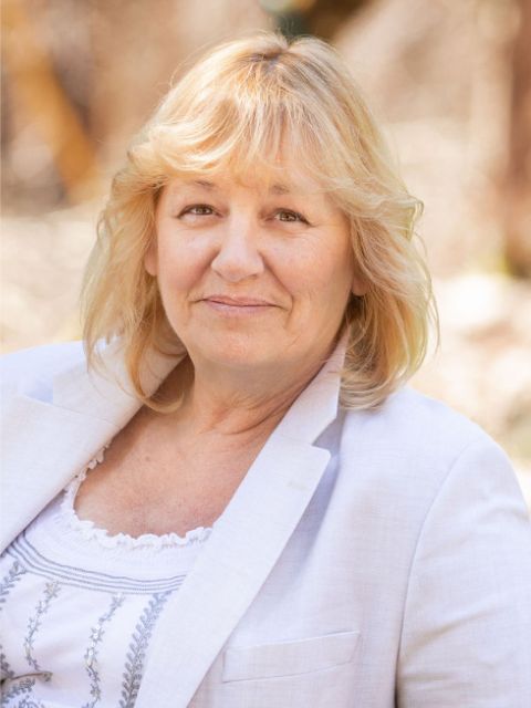 Berkshire Hathaway HomeServices Hodrick Realty Roster