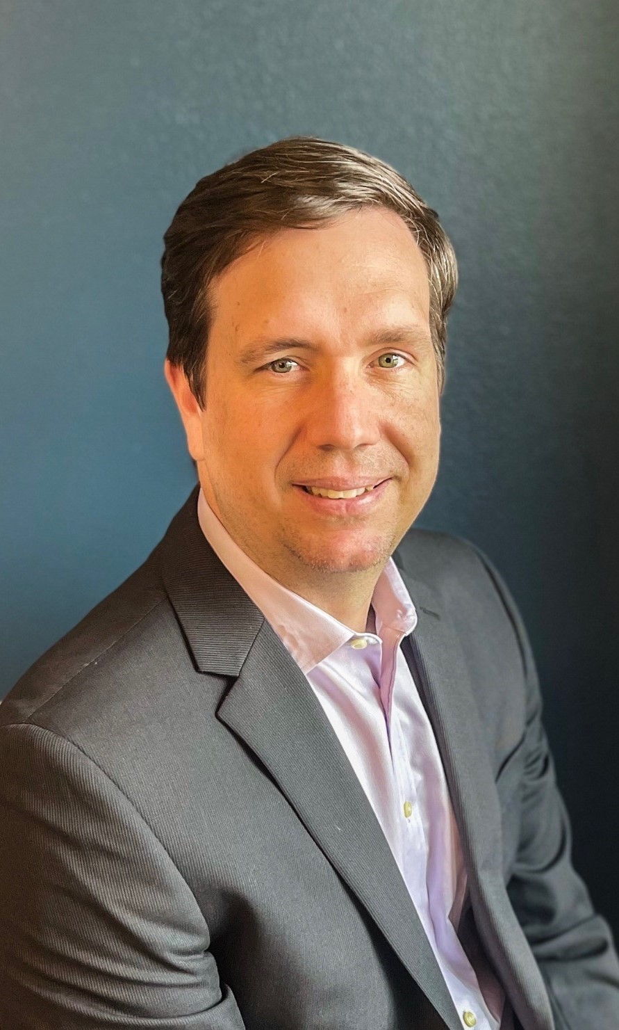 Berkshire Hathaway HomeServices Beach Properties of Florida Roster