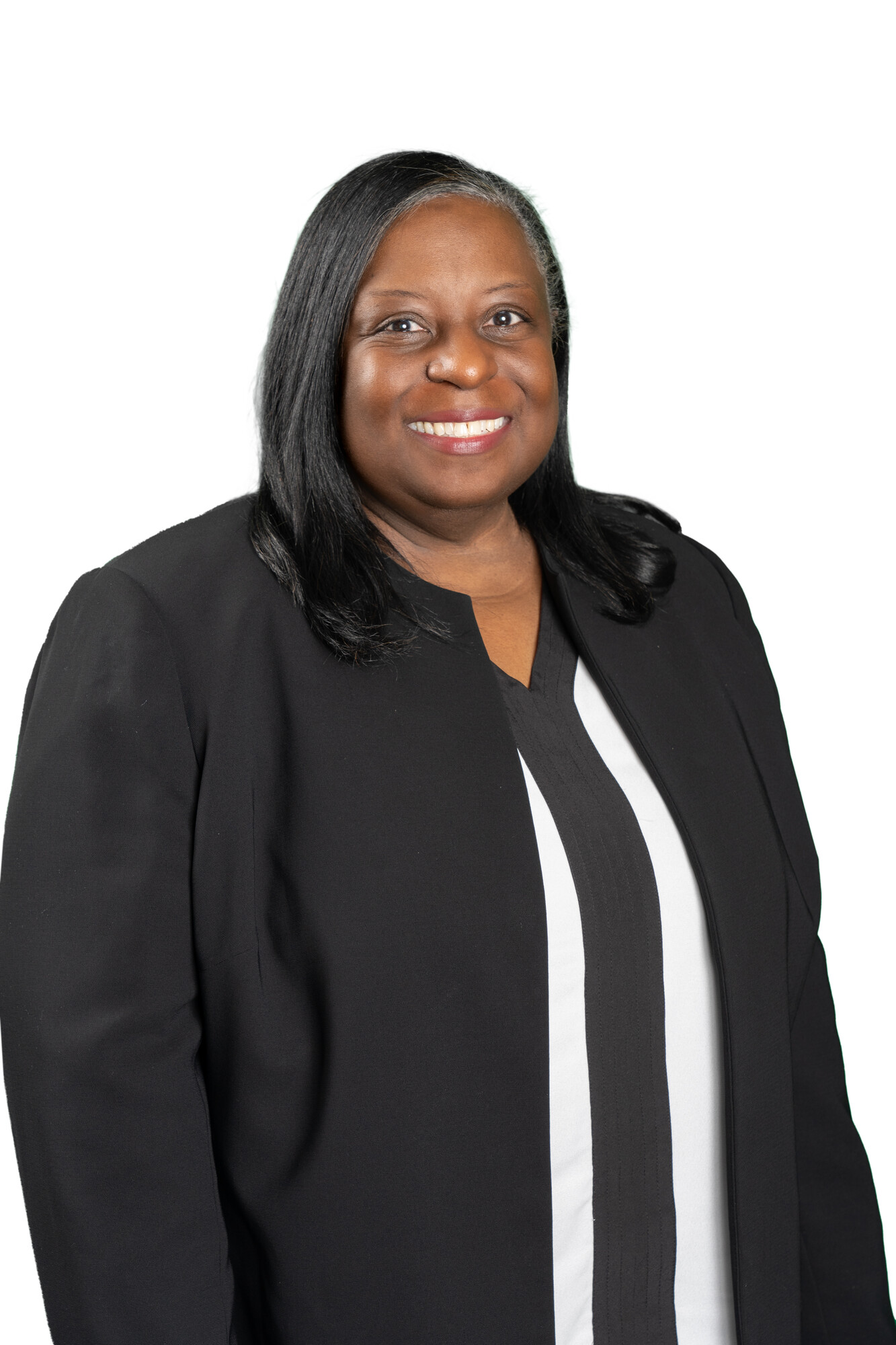 Berkshire Hathaway HomeServices Fillmore Real Estate Roster