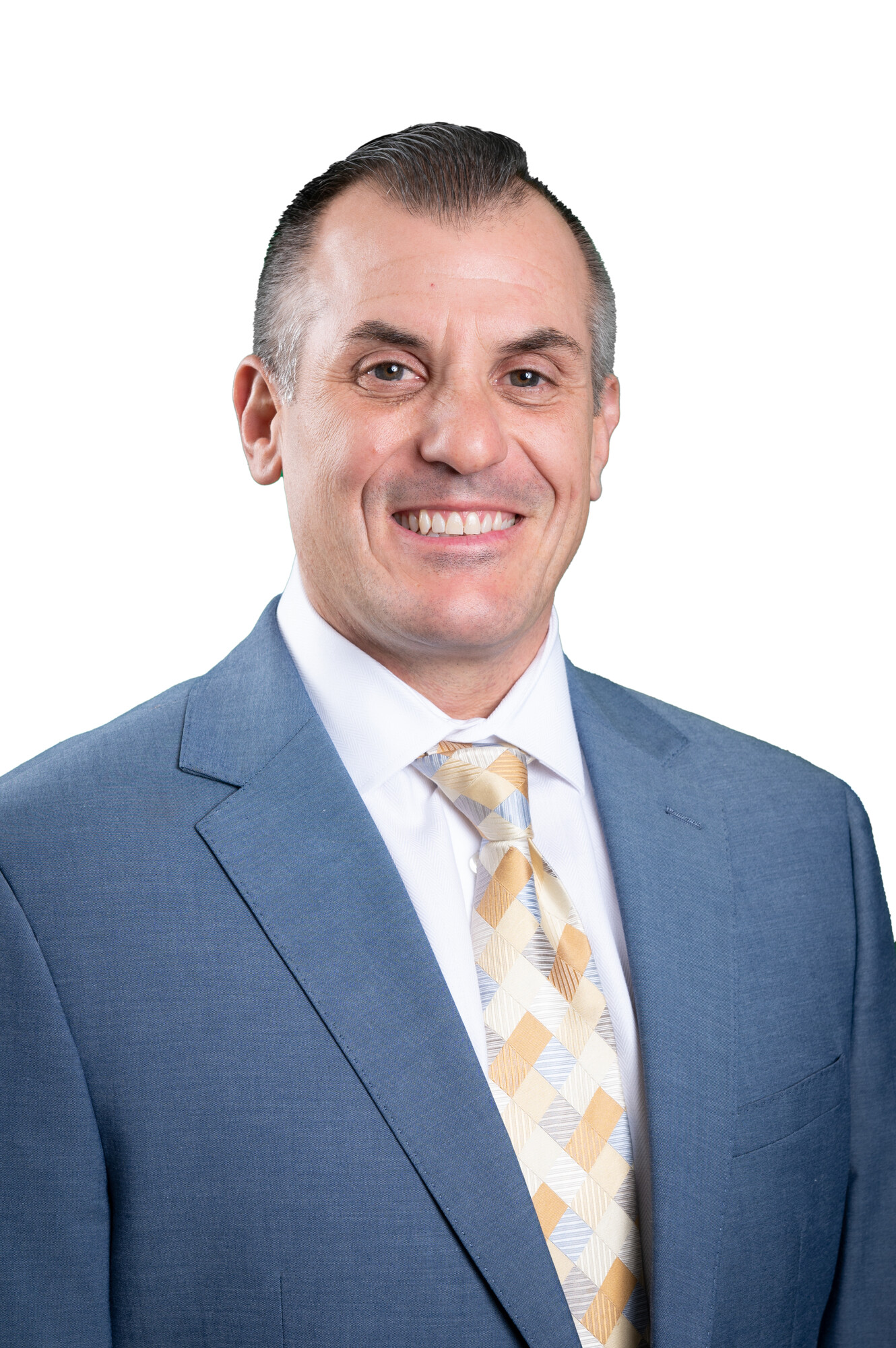 Berkshire Hathaway HomeServices Fillmore Real Estate Roster
