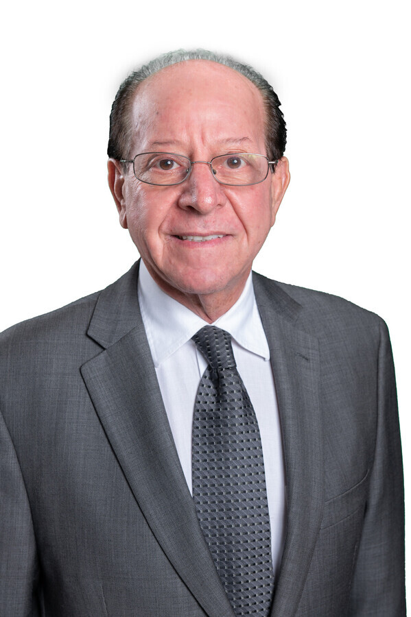 Berkshire Hathaway HomeServices Fillmore Real Estate Roster