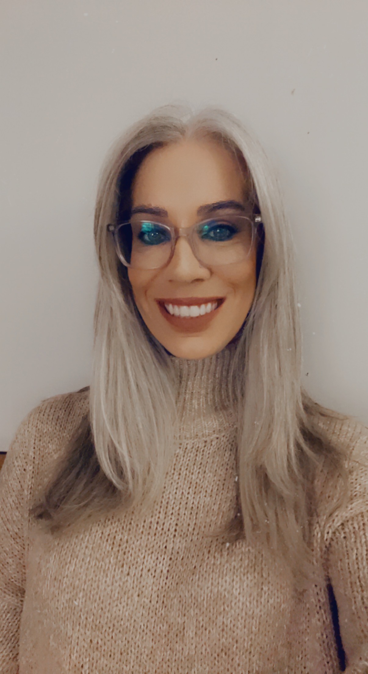 Adrienne Chiusano - Berkshire Hathaway HomeServices