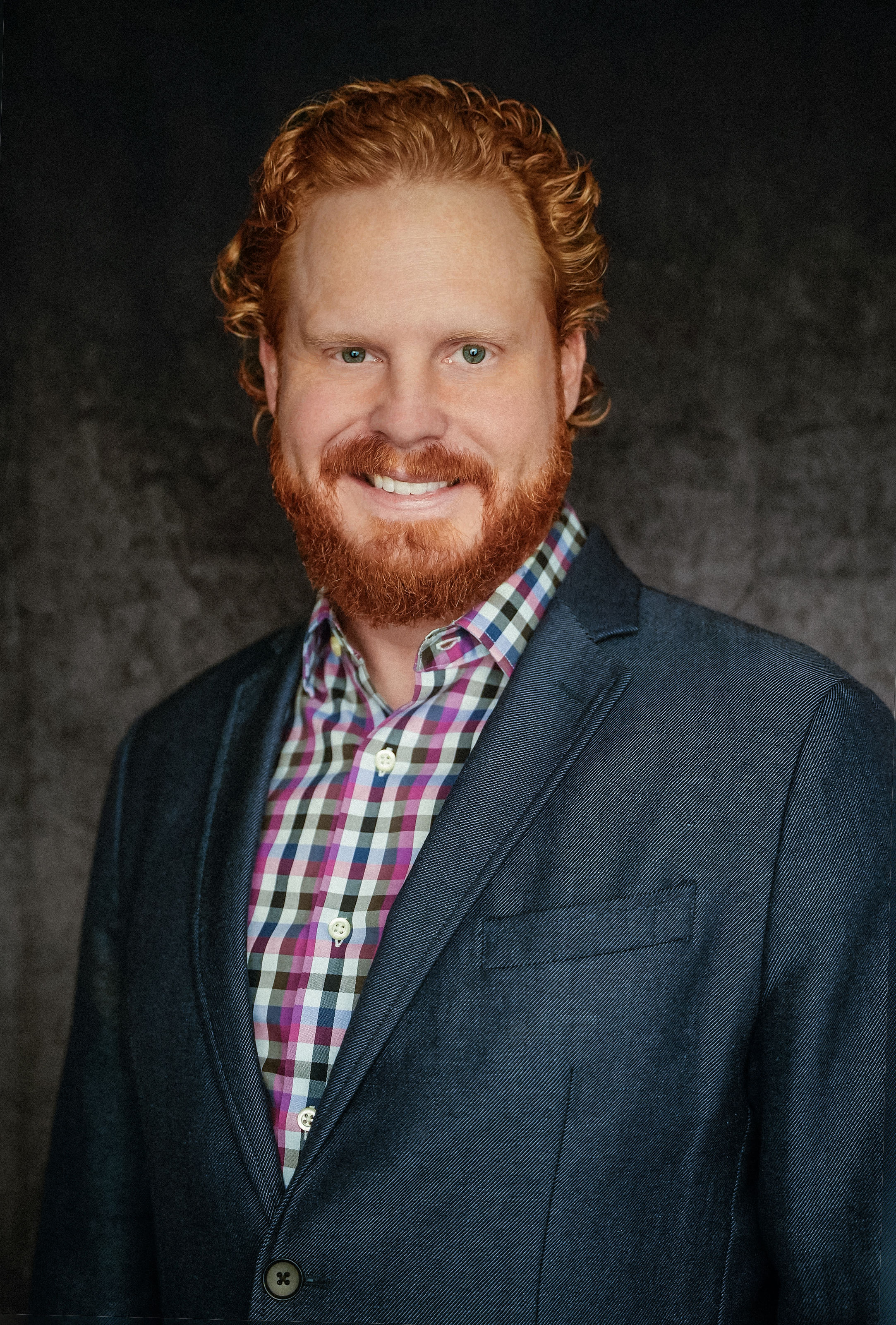 Berkshire Hathaway HomeServices Greg Cox Real Estate Roster