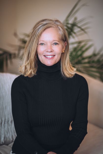 Berkshire Hathaway HomeServices Heritage Realty Roster