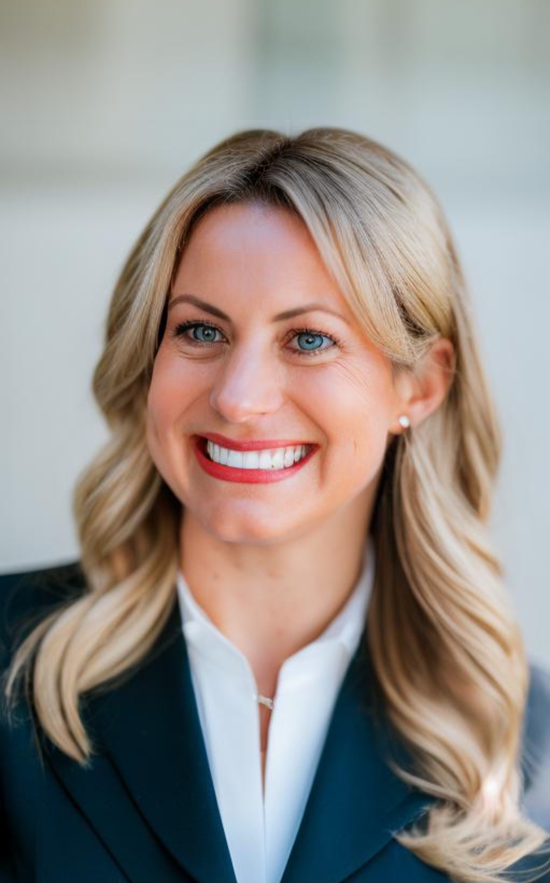 Berkshire Hathaway HomeServices Ambassador Real Estate Roster