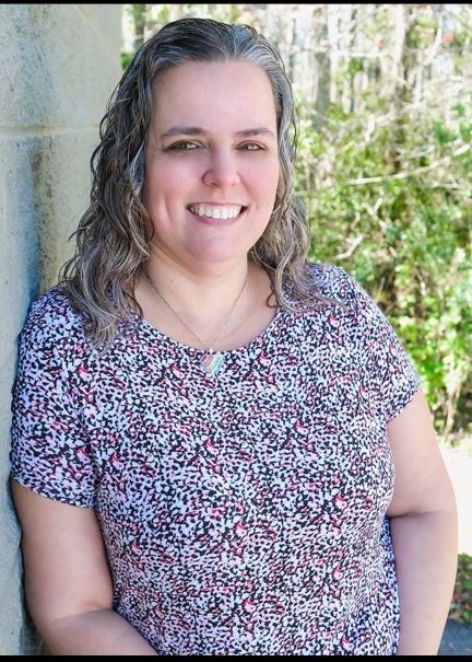 Berkshire Hathaway HomeServices Florida Properties Group Roster