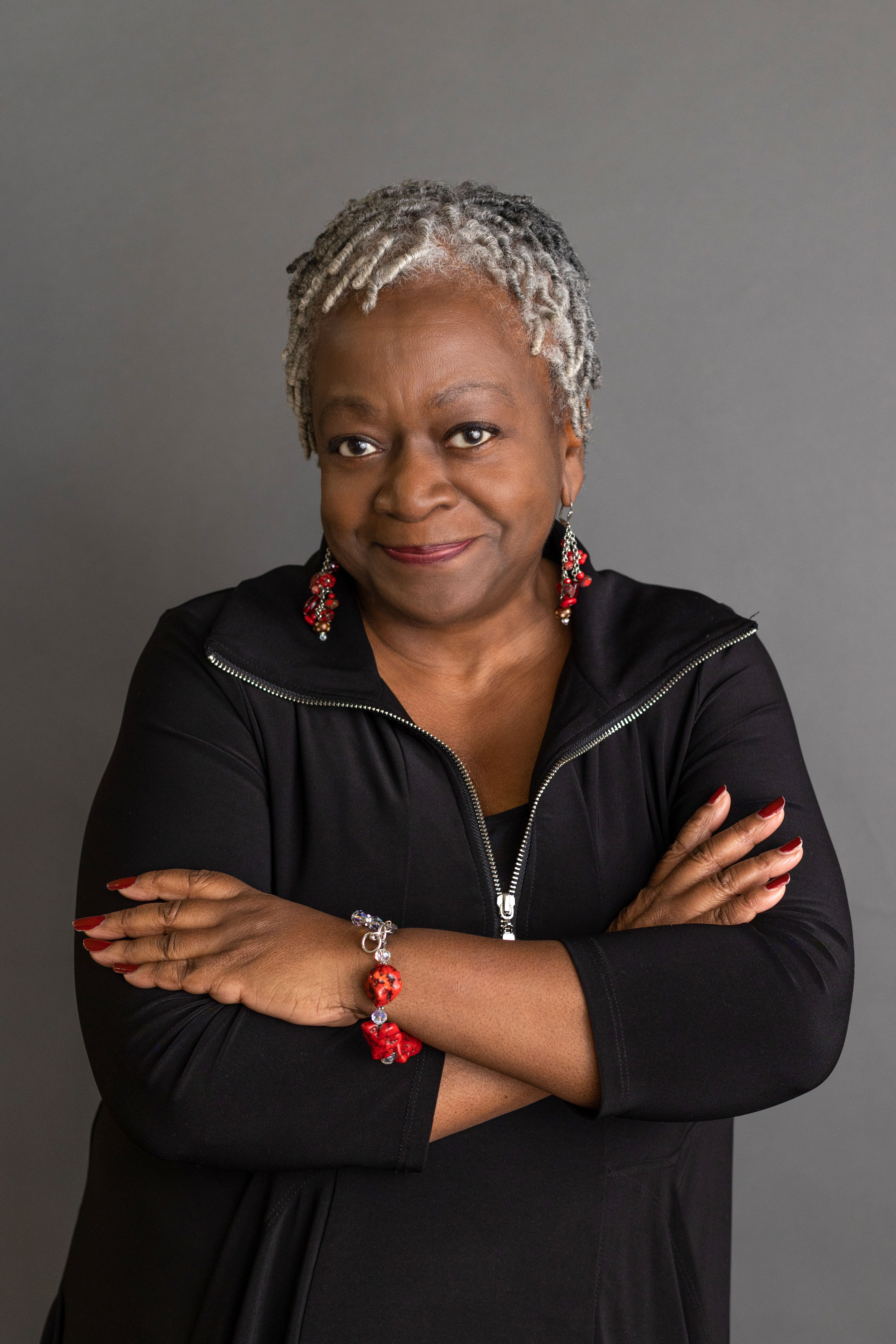 Berkshire Hathaway HomeServices The Loft Warehouse Roster