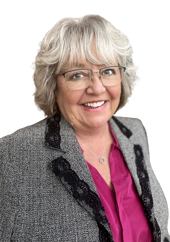 Berkshire Hathaway HomeServices Carolina Premier Properties Roster