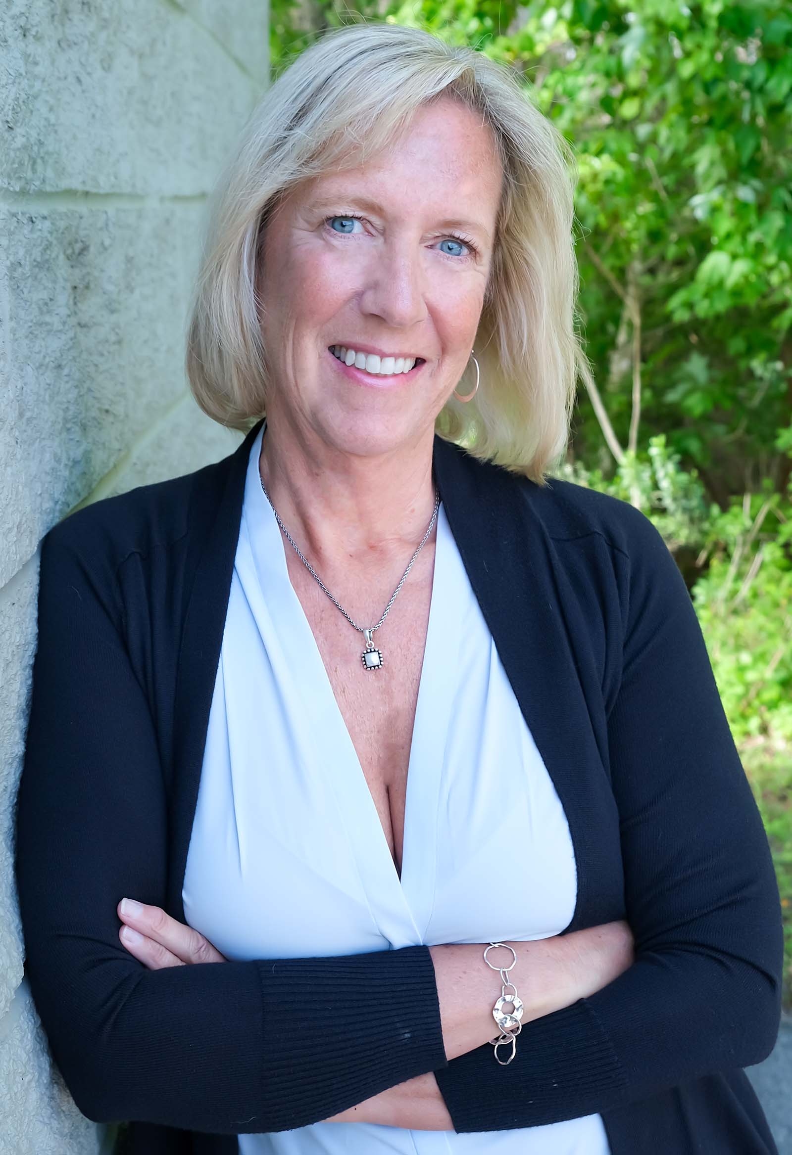 Berkshire Hathaway HomeServices Florida Properties Group Roster