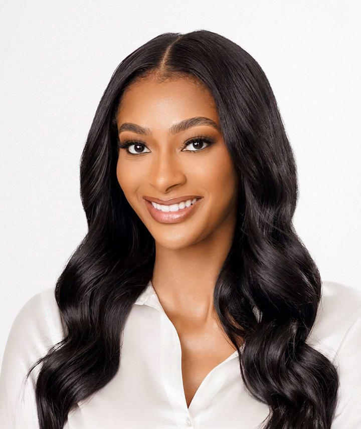 Berkshire Hathaway HomeServices Georgia Properties Roster