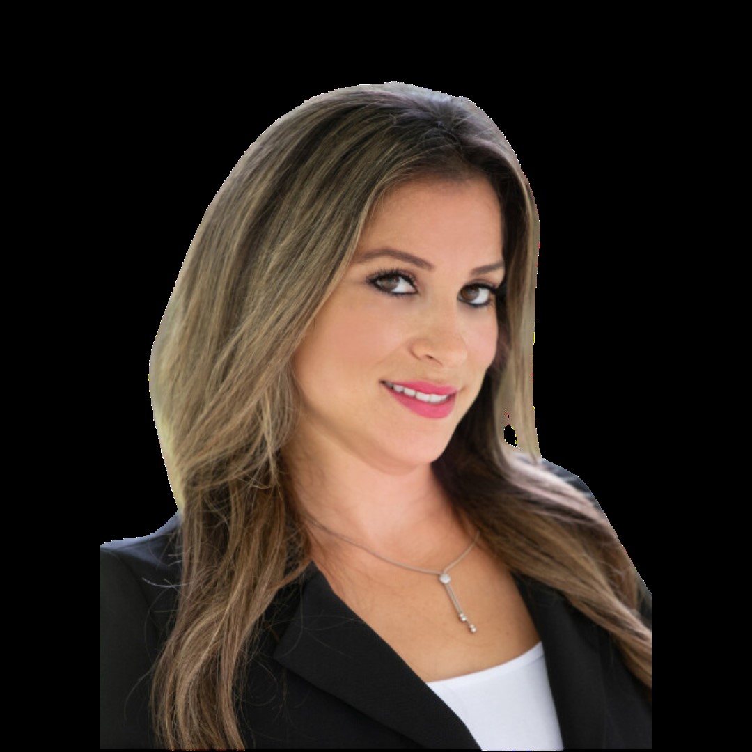 Berkshire Hathaway HomeServices Fillmore Real Estate Roster