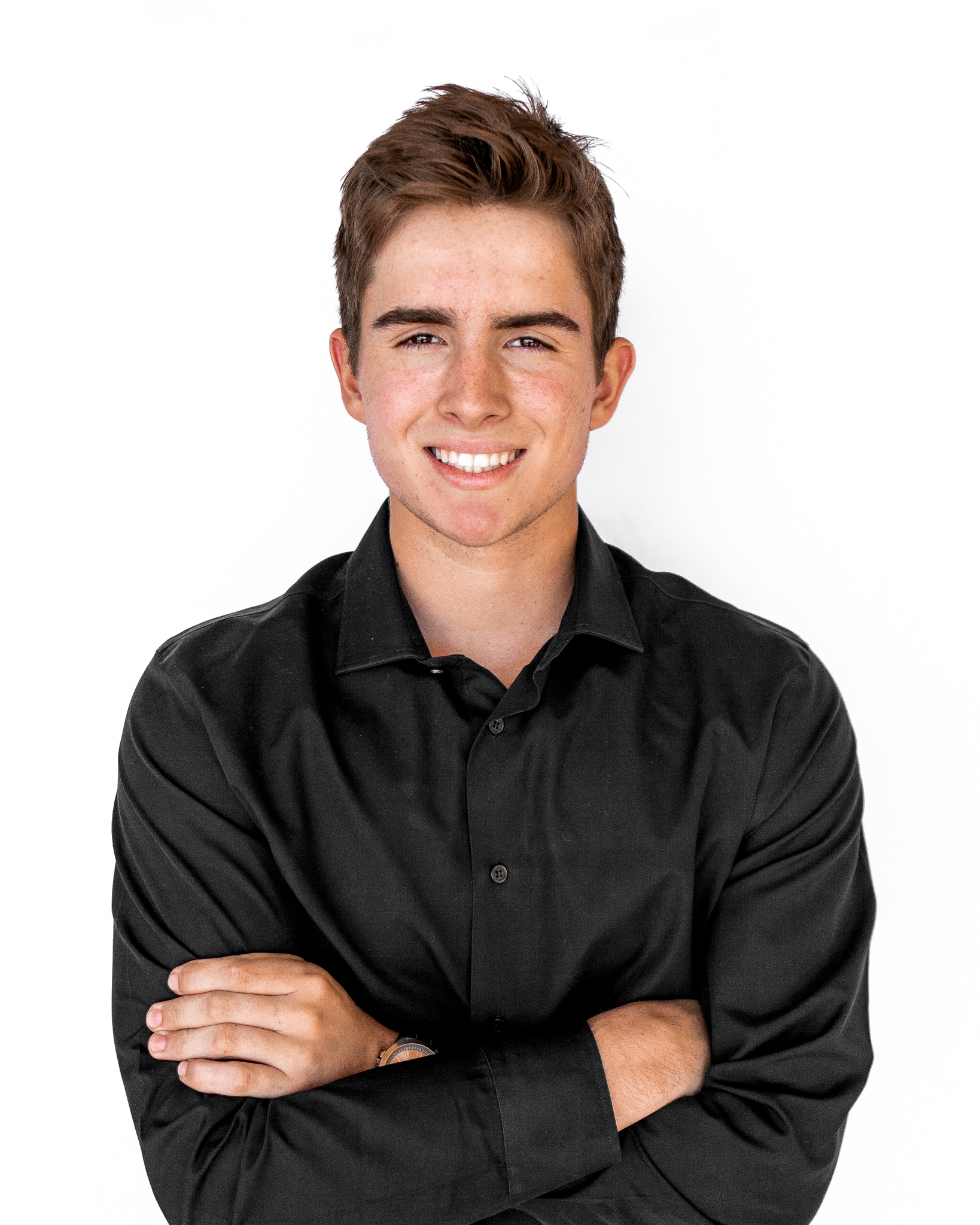 Berkshire Hathaway HomeServices Addresses, REALTORS® Roster