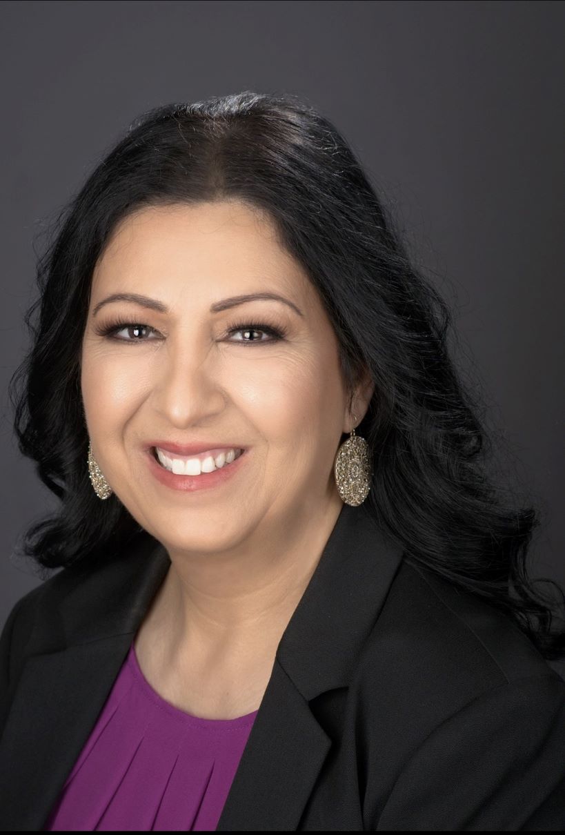 Berkshire Hathaway HomeServices Ambassador Real Estate Roster