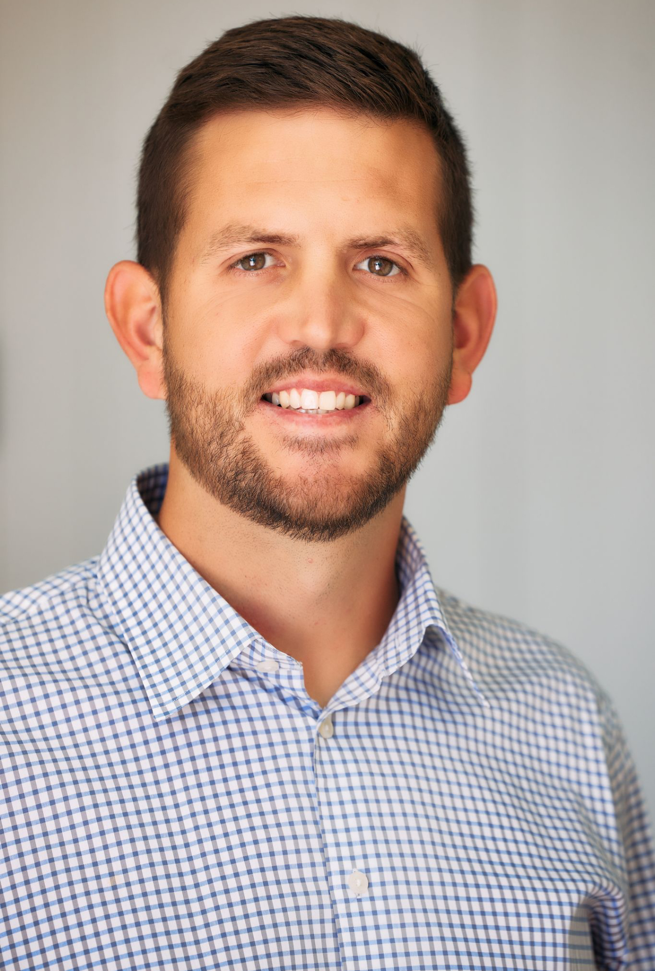 Berkshire Hathaway HomeServices First Magnolia Realty Roster