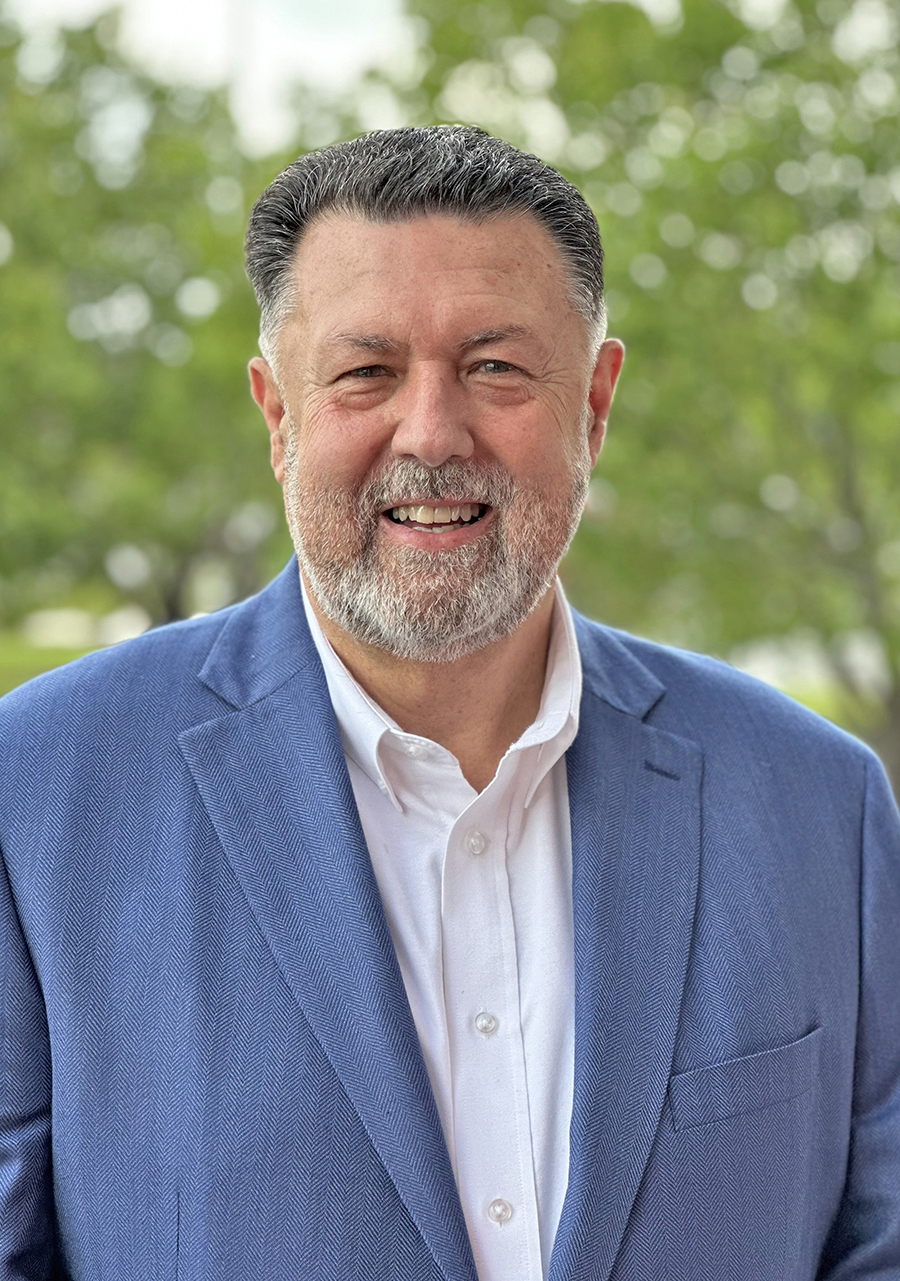 Berkshire Hathaway HomeServices Carolina Premier Properties Roster